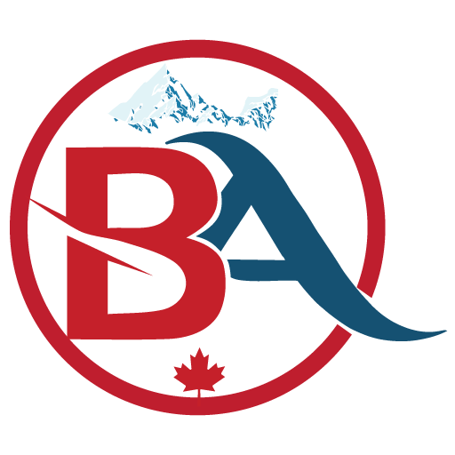 Workers’ Compensation Board Registration Forms|Business Alberta Online